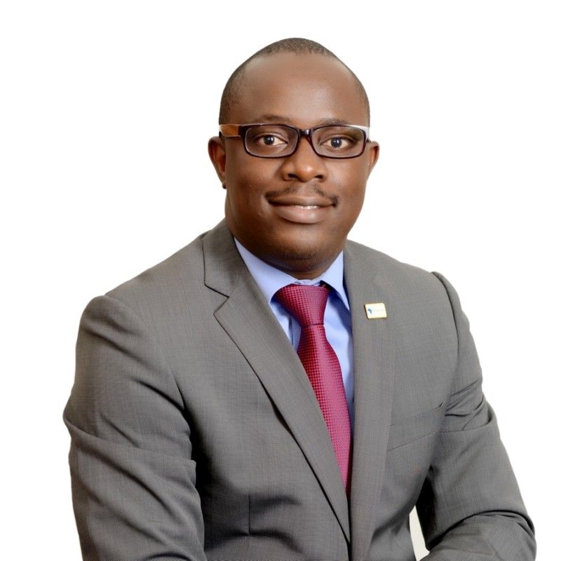 Entretien de Oumar Diop